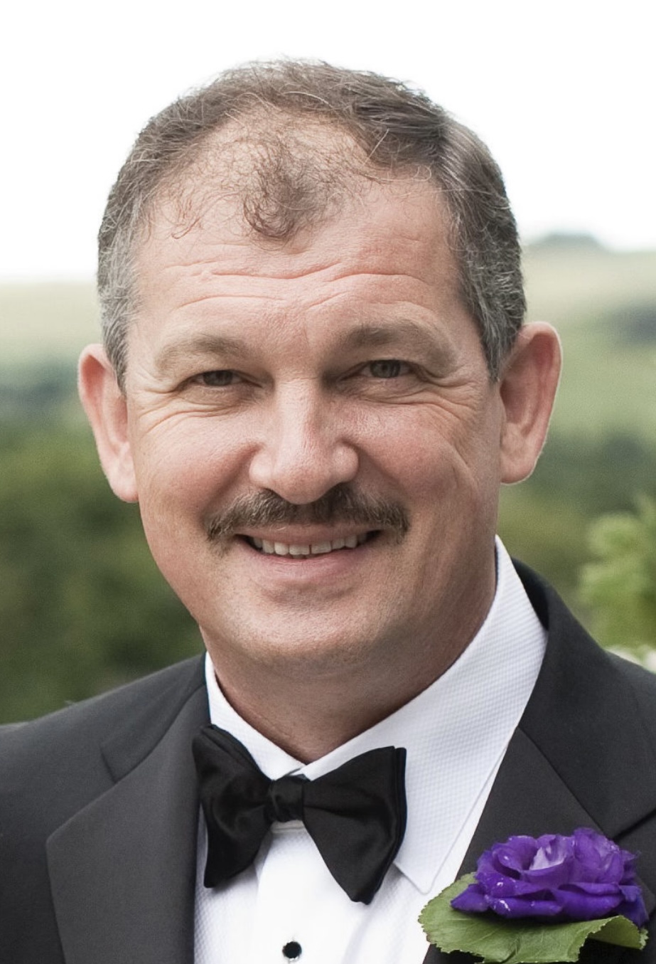 Death Notice of John Timlin (Ballina, Mayo) | rip.ie