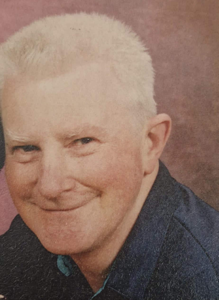 Death Notice of John Coyle (Drumquin, Tyrone) | rip.ie