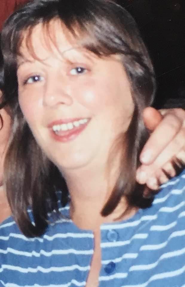 Death Notice of Bernadette (Bernie) Murphy (née Mulligan) (Skerries ...