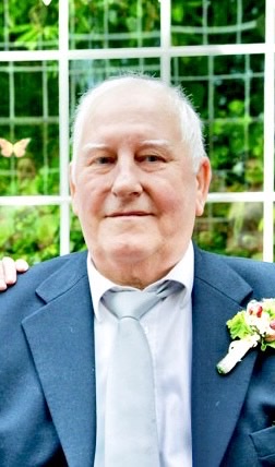 Death Notice of Matthew (Matty) BRENNAN (Kilkenny City, Kilkenny) | rip.ie