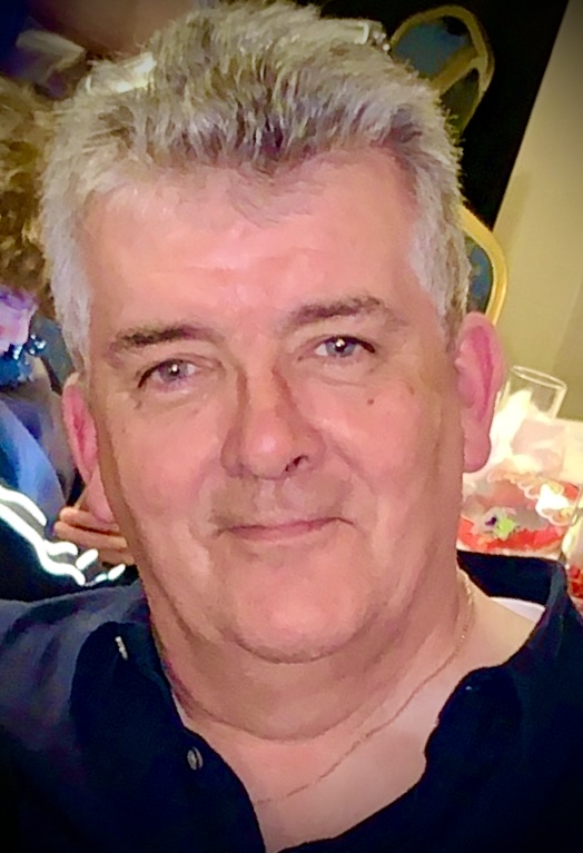 Death Notice of Joseph (Joe) Duggan (Mullingar, Westmeath) | rip.ie