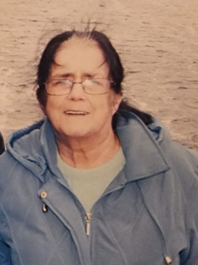 Death Notice of Sheila Keating (née Edwards) (Donegal Town, Donegal ...