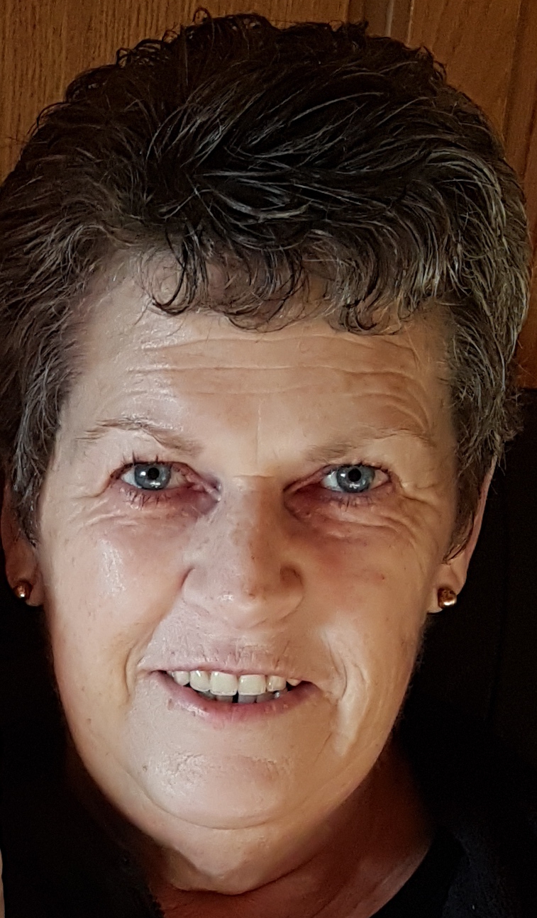 Death Notice of Elma Barry (née Conlon) (Nenagh, Tipperary) | rip.ie