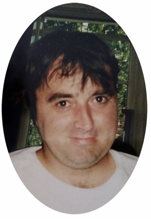 Death Notice of John Keating (Clondalkin, Dublin) | rip.ie