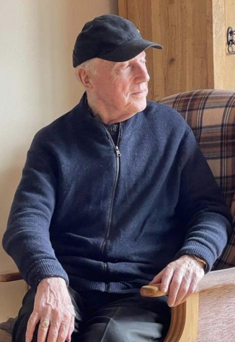 Death Notice of Jerry O'Malley (Miltown Malbay, Clare) | rip.ie