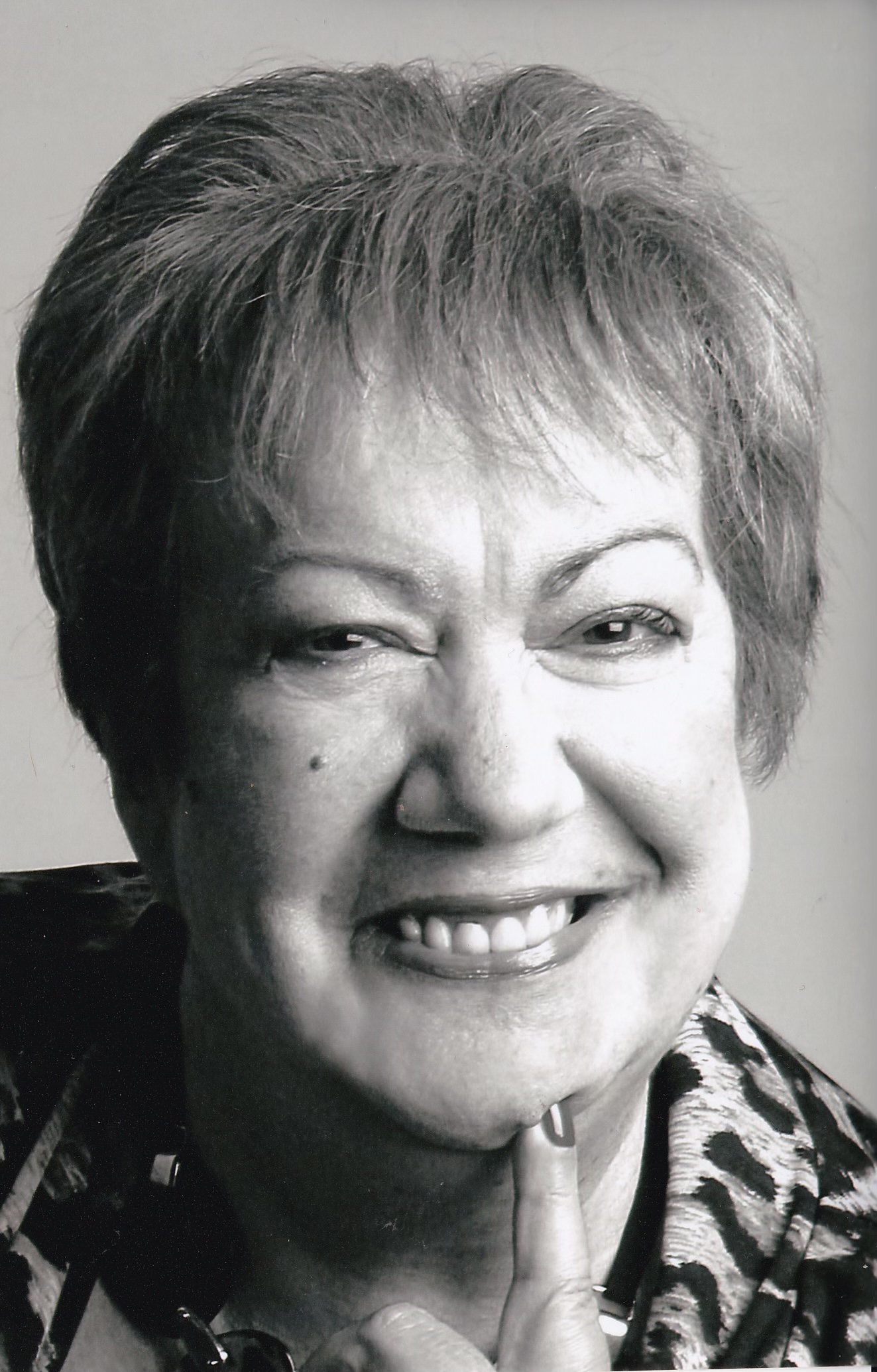 Death Notice of Jan (Janet) BOURKE (née Lindsay) (Castleknock, Dublin ...