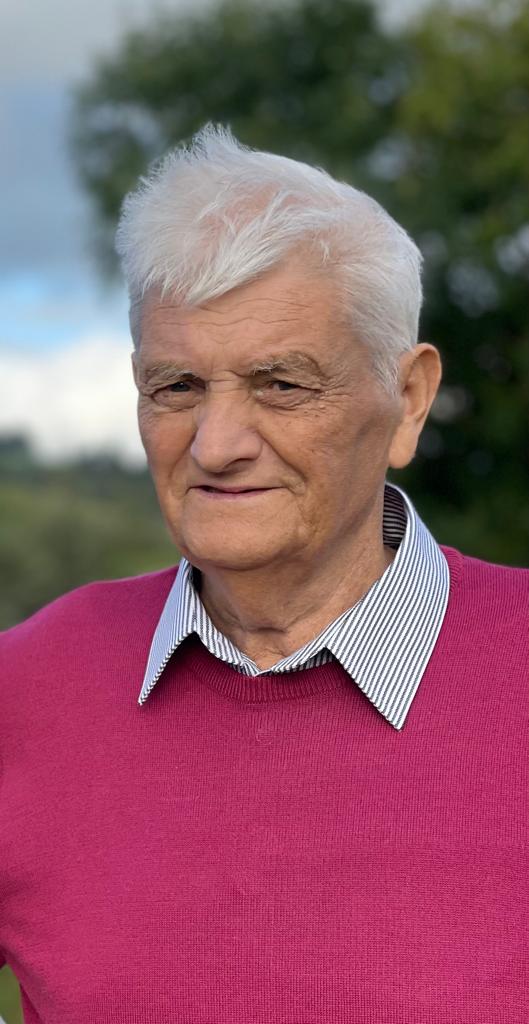 Death Notice of Timothy (Timmy) Hayes (Killarney, Kerry) | rip.ie