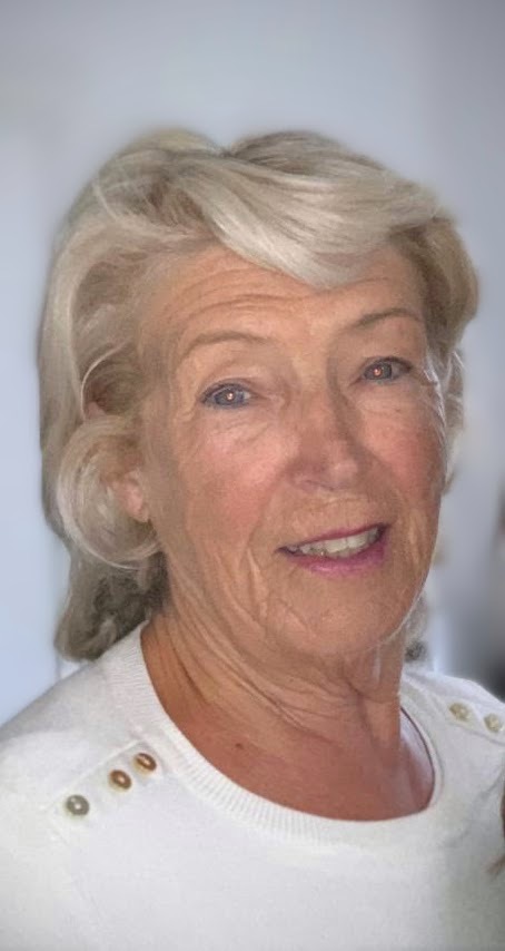 Death Notice of Freda Macken (née Carrick) (Rush, Dublin) | rip.ie