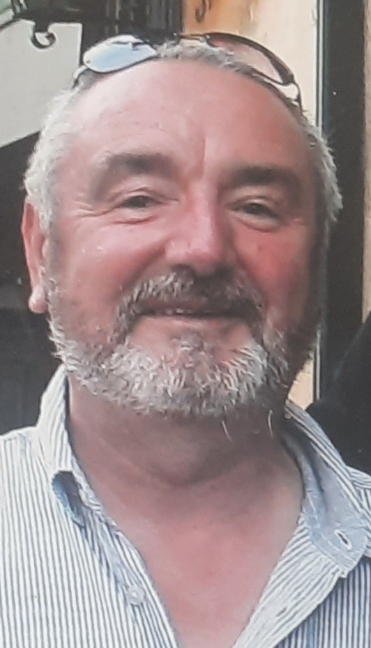 Death Notice of Robert (Bob) Bradwell (Ballina, Tipperary) | rip.ie