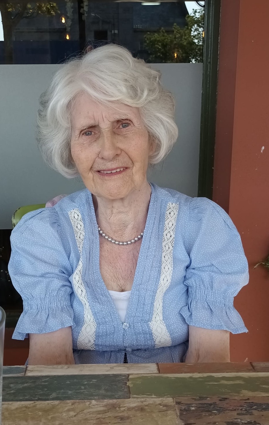 Death Notice of Breege Toner (née Walsh) (Raheny, Dublin) | rip.ie