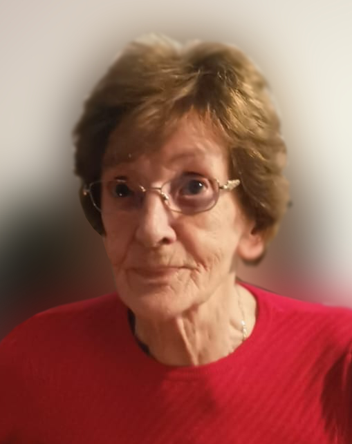 Death Notice of Peggy (Margaret) Mc Cann (née Mc Meel) (Castleblayney ...