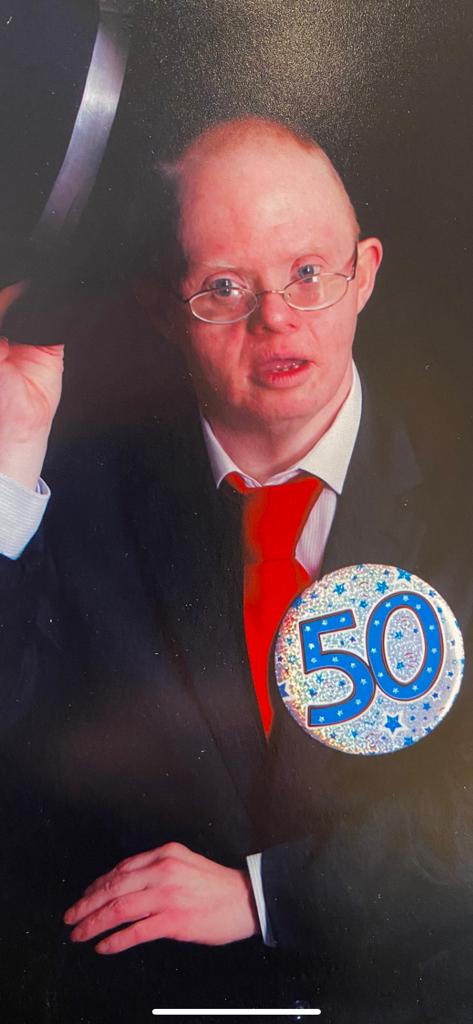 Death Notice of Gerard (Gerry) Foley (Newbridge, Kildare) | rip.ie