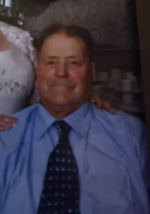 Death Notice of Patrick (Patsy) Pepper (Carrickmacross, Monaghan) | rip.ie
