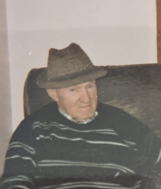 Death Notice of James (Jimmy) Branagan (Delvin, Westmeath) | rip.ie