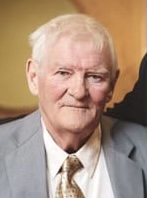 Death Notice of Alexis Clancy (Limerick) | rip.ie