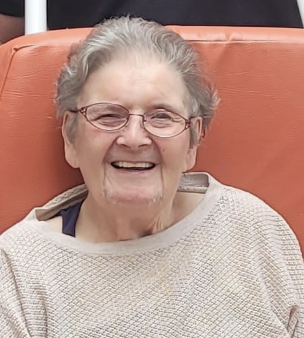 Death Notice of Bernadette (Bernie) Murphy (Monaghan Town, Monaghan ...