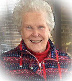 Death Notice of Anna Connaughton (née Lyng) (Mullingar, Westmeath) | rip.ie