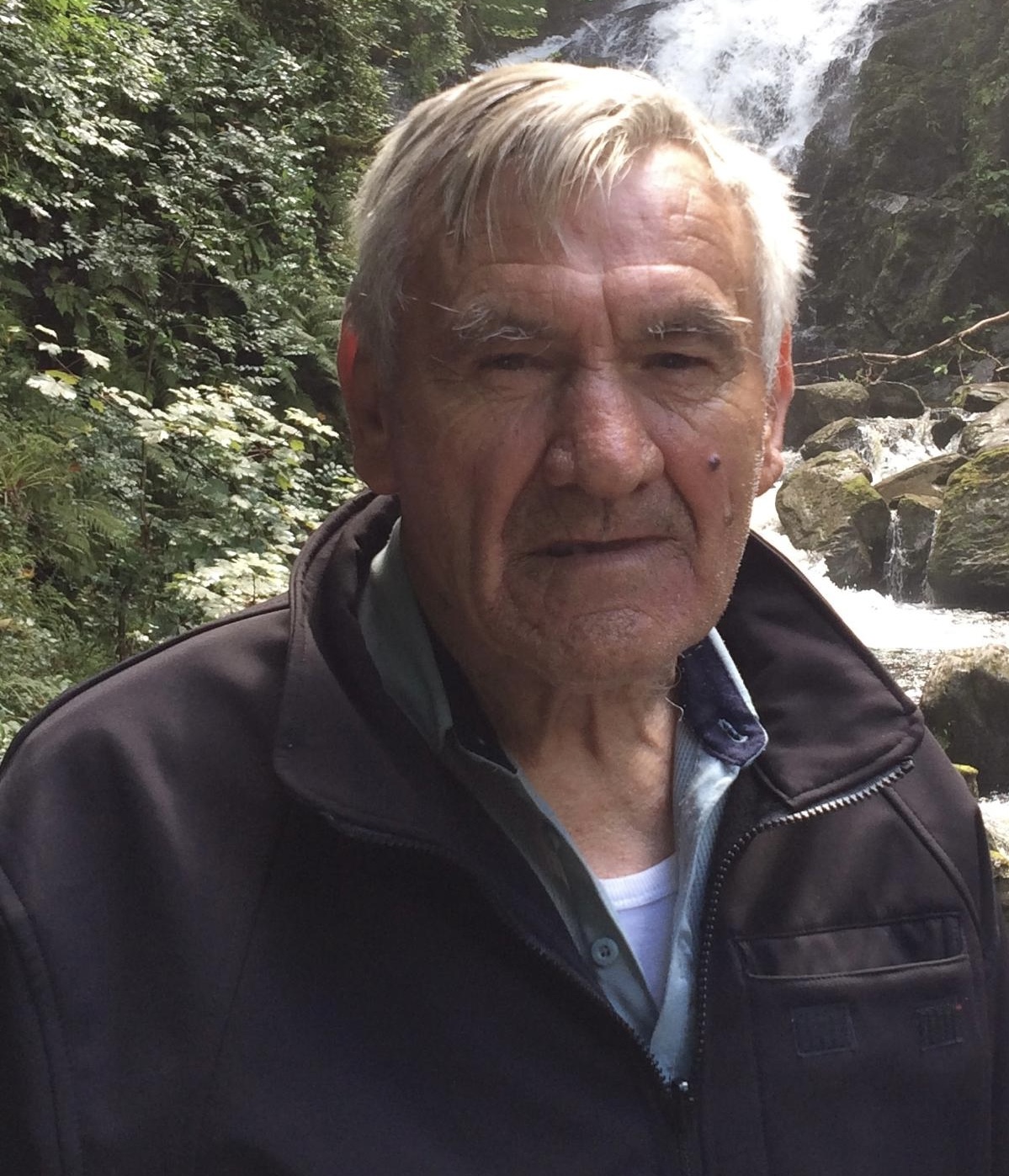 Death Notice of John Breslin (Westport, Mayo) | rip.ie