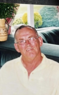 Death Notice of Willie O'Reilly (Portlaoise, Laois) | rip.ie