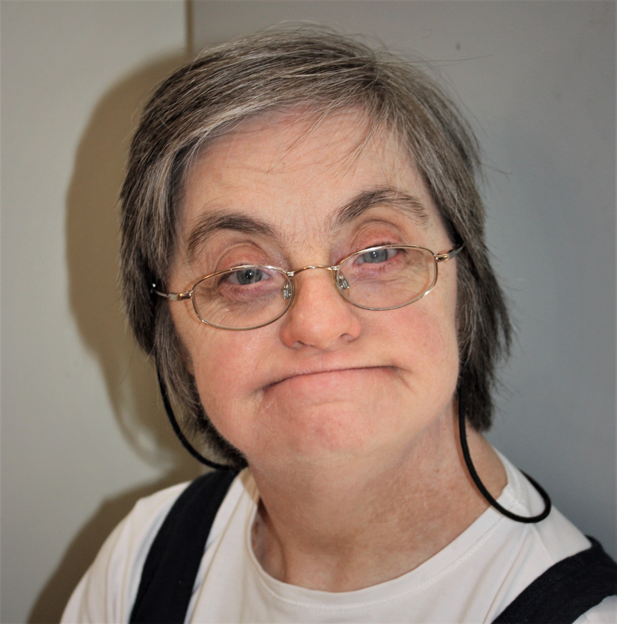 Death Notice of Mary Treanor (Dundalk, Louth) | rip.ie