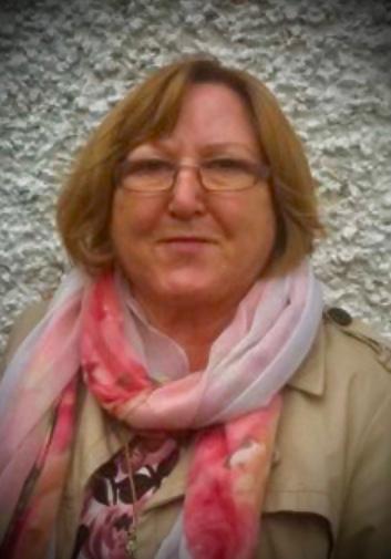 Death Notice of Mary Gilroy (née Jordan) (Ballytivnan, Sligo) | rip.ie