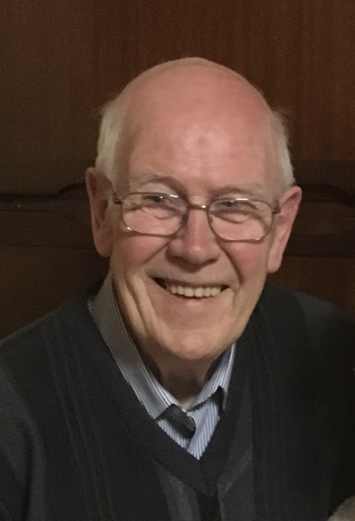 Death Notice of Hugh Kelly (Letterkenny, Donegal) | rip.ie