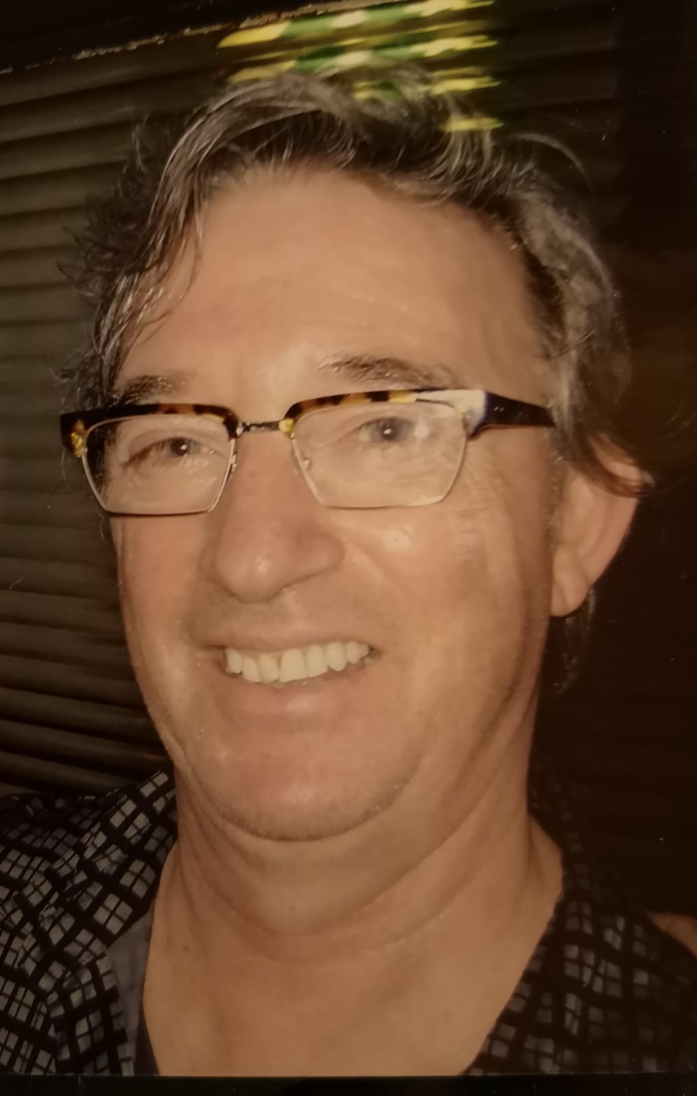 Death Notice of Declan Wynne (Boyle, Roscommon) | rip.ie