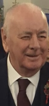 Death Notice of Leo Dunne (Lusk, Dublin) | rip.ie