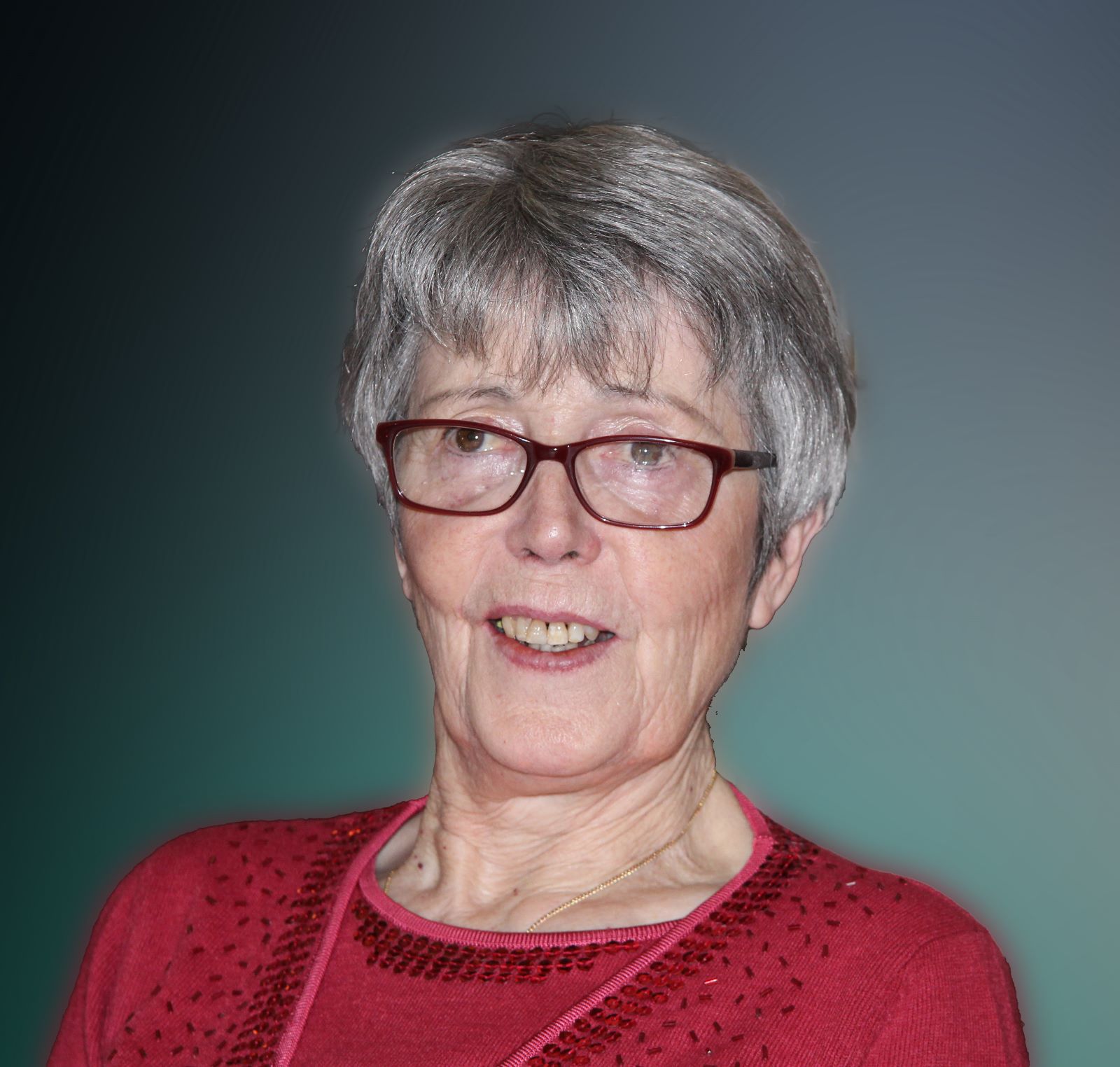 Death Notice of Philomena (Phil) BANKS (née Gaffney) (Ballyfarnon, Roscommon) | rip.ie