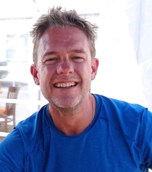 Death Notice of Aidan Dillon (Bridgetown, Wexford) | rip.ie