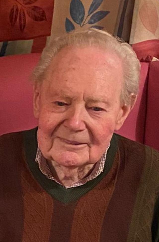 Death Notice of James (Jim) Ryan (Crosspatrick, Kilkenny) | rip.ie
