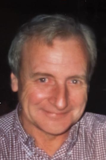 Death Notice of Terry Wylie (Omagh, Tyrone) | rip.ie