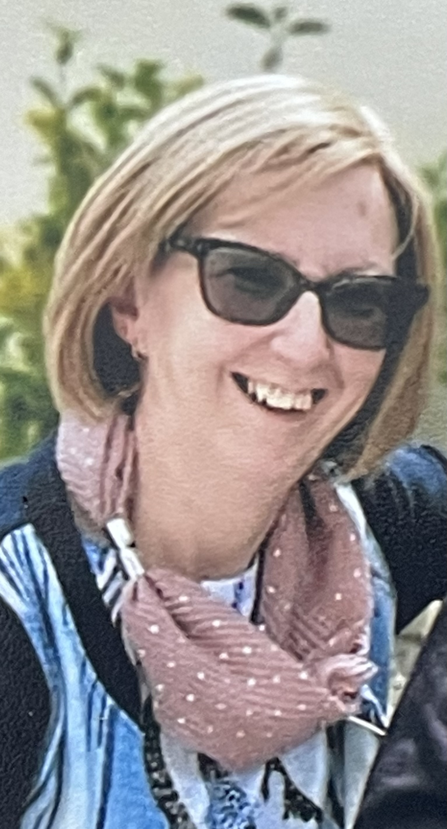 Death Notice of Elaine DILLON (née Hennessy) (Bennettsbridge, Kilkenny ...