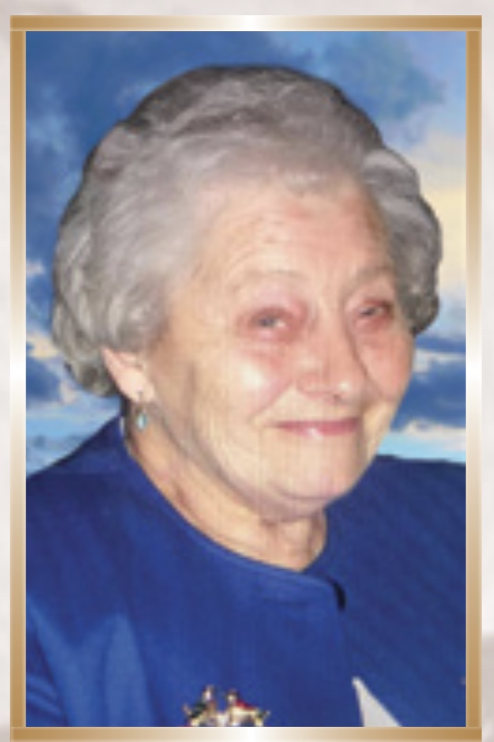 Death Notice of Kathleen (Kitty) Noble (née Ryan) (Greystones, Wicklow) | rip.ie