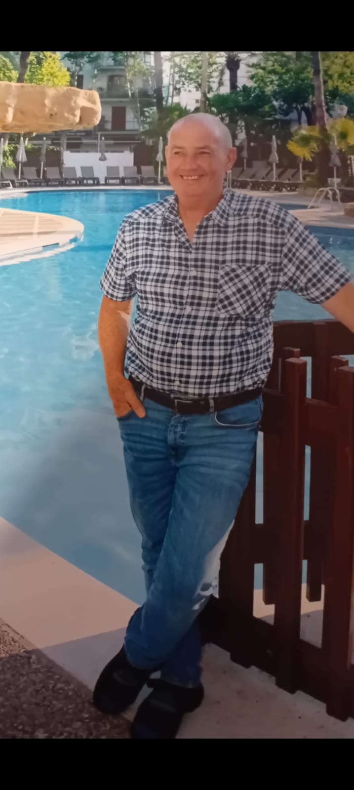 Death Notice of Seán Barron (Ardmore, Waterford) | rip.ie