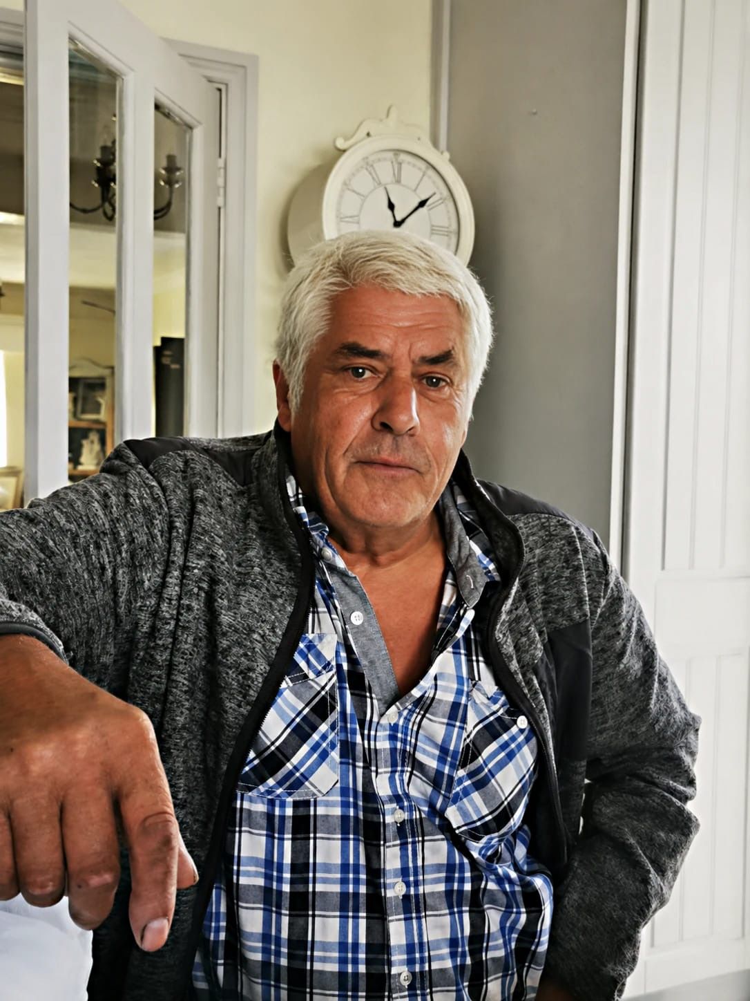Death Notice of Patrick “Paddy” Hogan (Bennekerry, Carlow) | rip.ie