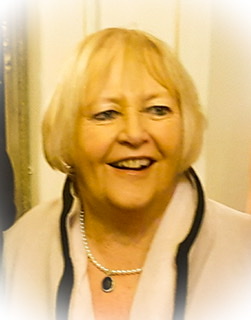 Death Notice of Grace Brennan (née Doyle) (Mullingar, Westmeath) | rip.ie