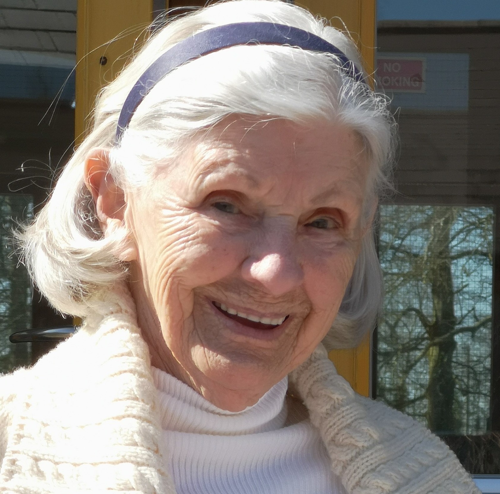 Death Notice of Maura Jordan (née O`Sullivan) (Ashbourne, Meath) | rip.ie
