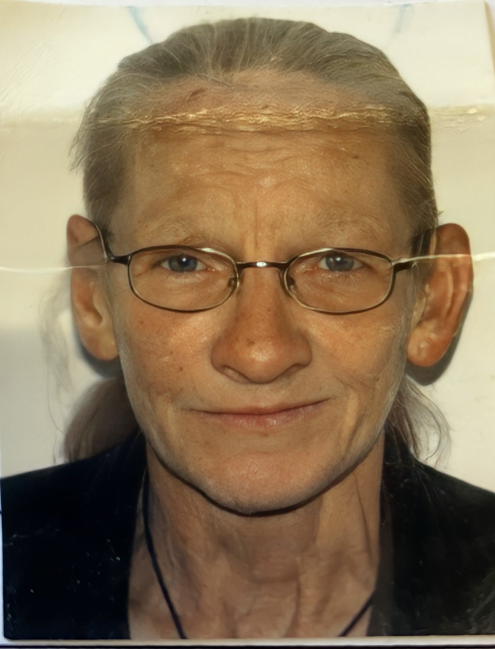 Death Notice of Mary Courtney (née Connor) (Kenagh, Longford) | rip.ie