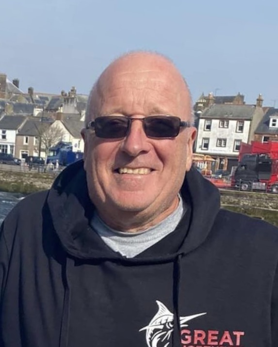 Death Notice of Jason SMITH (Fedamore, Limerick) | rip.ie