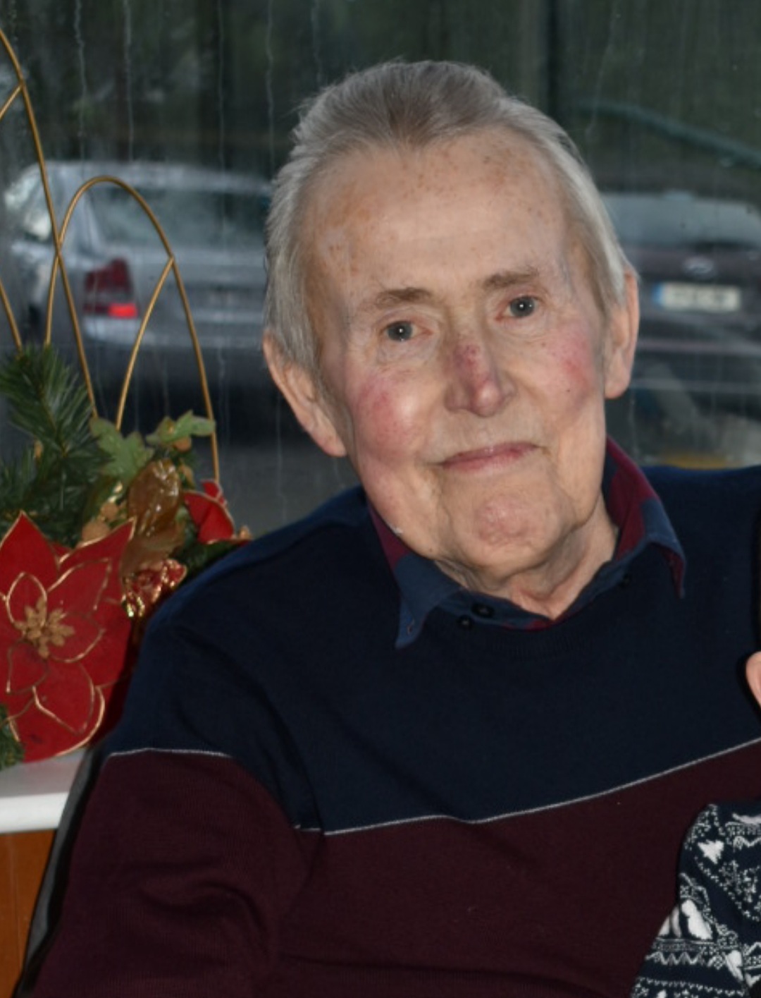 Death Notice of Keating Patrick (Mallow, Cork) | rip.ie