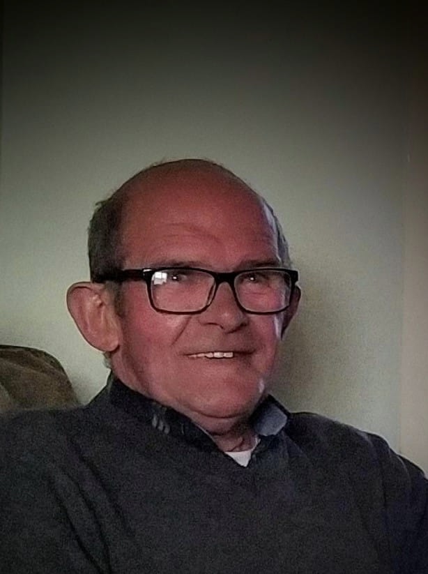 Death Notice of Michael (Mick) Dempsey (Castlerea, Roscommon) | rip.ie
