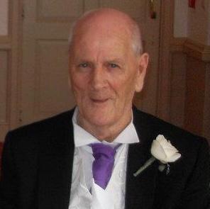 Death Notice of John McCormack (Moate, Westmeath) | rip.ie