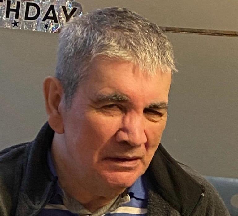 Death Notice of Christy O'Rourke (Dublin) | rip.ie