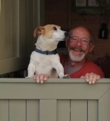 Death Notice of JOHN HALE (Lismore, Waterford) | rip.ie