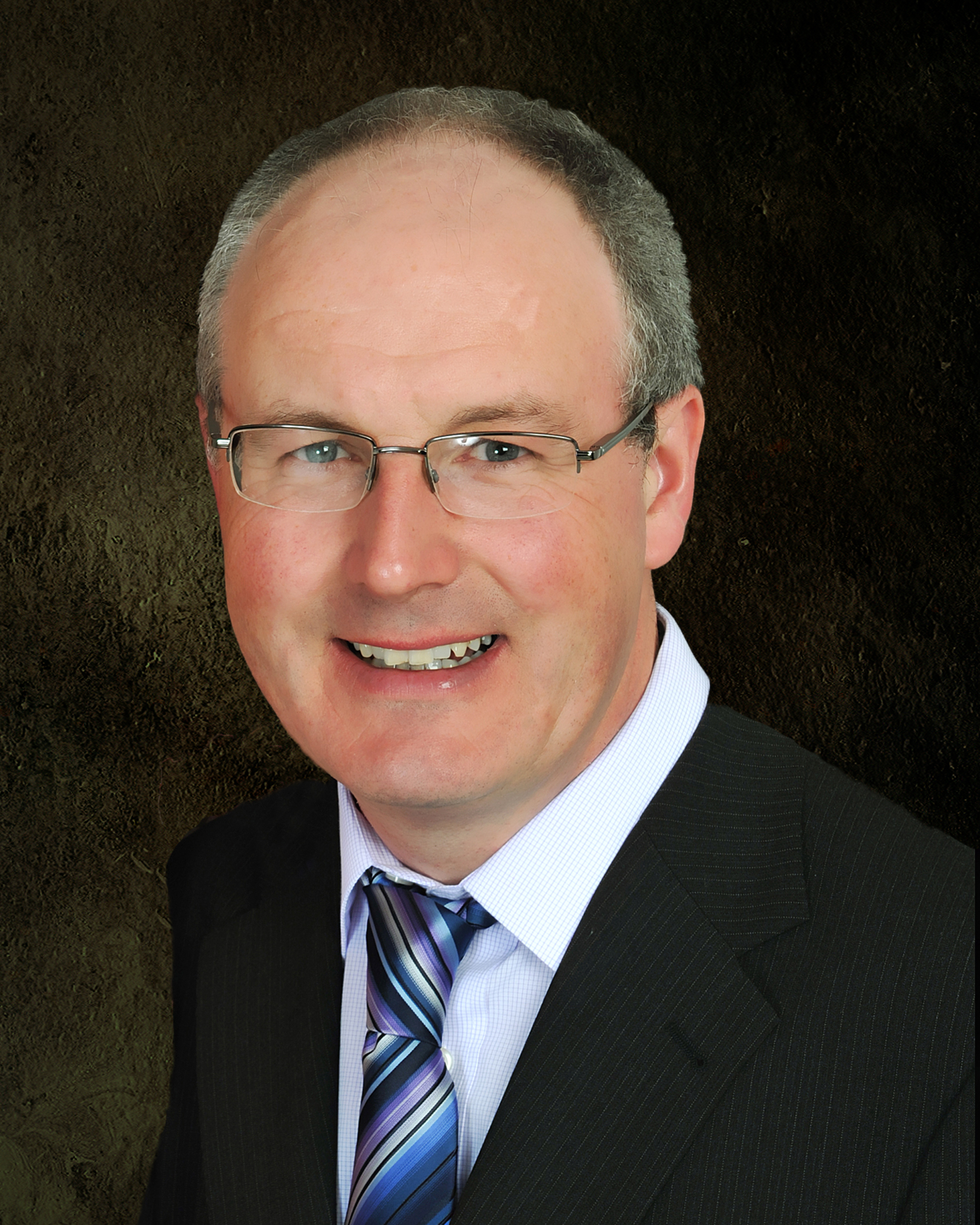 Death Notice of John Fallon (Kells, Meath) | rip.ie