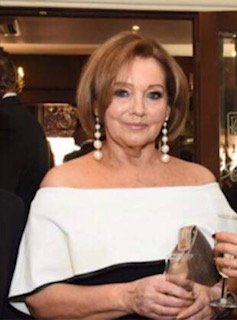 Death Notice of Kathleen Abel (née Beirne) (Carrick-on-Shannon ...