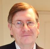 Death Notice of Thomas King (Louth Village, Louth) | rip.ie