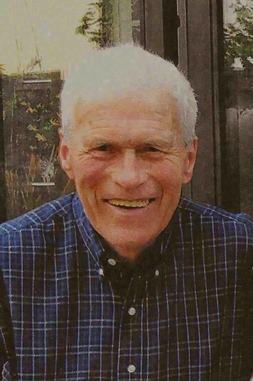 Death Notice of SEÁN MURPHY (Castlemartyr, Cork) | rip.ie
