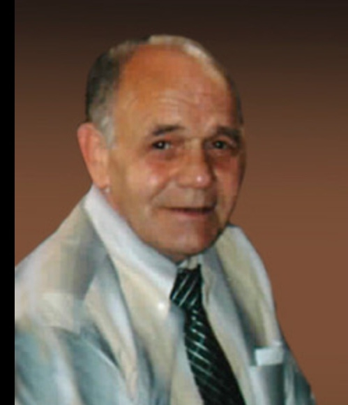 Death Notice of Michael ( Mike ) Riordan (Newcastlewest, Limerick) | rip.ie